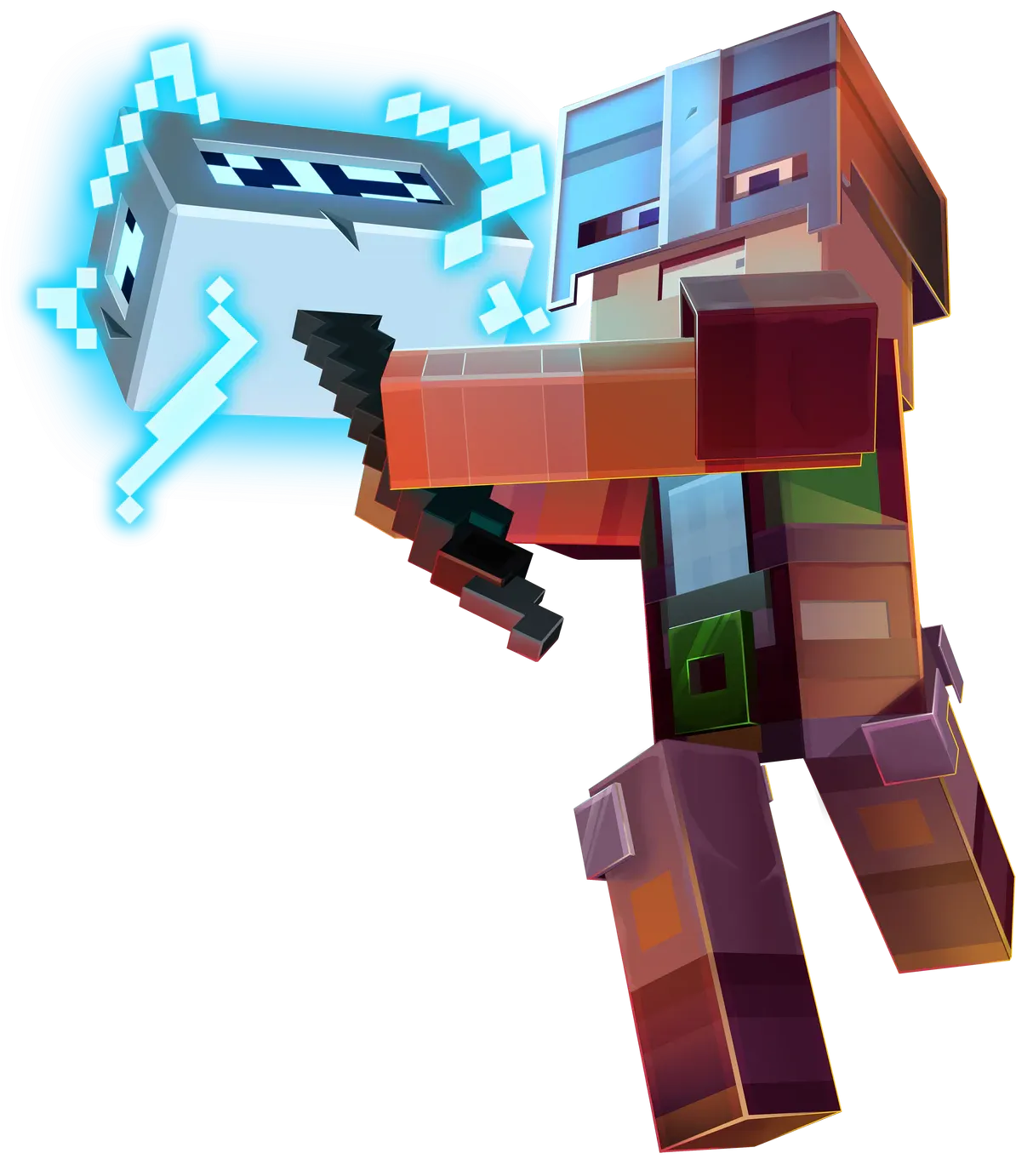Bleed.Host - Premium Game Hosting Servers | Minecraft, FiveM, Rust ...